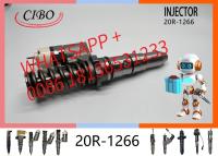 China original  20R-1266 Injection Valve 11R-0279 386-1767 20R-1276 386-1769 20R-1278 for Cat 3512 3516 3508 C3500B new injector original new injector for sale
