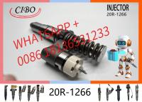 China original  20R-1266 Injection Valve 11R-0279 386-1767 20R-1276 386-1769 20R-1278 for Cat 3512 3516 3508 C3500B new injector original new injector for sale