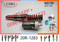 China original  20R-1283 10R1283 20R1283 Diesel Engine Common Rail Fuel Injector 3920224 386-1776 389-1969 249-0746 new injector original new injector for sale