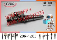 China original  20R-1283 10R1283 20R1283 Diesel Engine Common Rail Fuel Injector 3920224 386-1776 389-1969 249-0746 new injector original new injector for sale