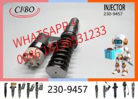 China original  230-9457 Diesel Fuel Injector 392-0217 386-1769 20R-1278 Compatible 3512B Engine  original new injector for sale
