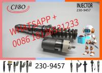China original  230-9457 Diesel Fuel Injector 392-0217 386-1769 20R-1278 Compatible 3512B Engine  original new injector for sale