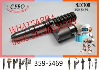 China original  359-5469 Diesel Fuel Injectors for  3512 3516 Construction Machinery 392-0217 392-0219 Replacement new injector original new original new injector for sale