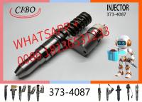 China original  373-4087 Fuel Injector 246-1854 250-1302 376-0509 20R-1264 For  Spares C3500B new injector original new injector for sale