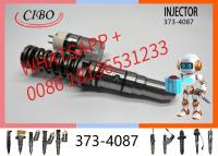 China original  373-4087 Fuel Injector 246-1854 250-1302 376-0509 20R-1264 For  Spares C3500B new injector original new injector for sale