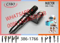 China original  386-1766 Engine Fuel Injector Assembly Replacement Spare Component new injector original new injector for sale