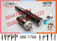 China original  386-1768 High-quality Repair Kit 392-0202 392-0200 392-0204 392-0206 392-0208 Replacement for OEM new injector original new injector for sale