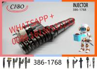 China original  386-1768 High-quality Repair Kit 392-0202 392-0200 392-0204 392-0206 392-0208 Replacement for OEM new injector original new injector for sale