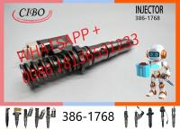 China original  386-1768 High-quality Repair Kit 392-0202 392-0200 392-0204 392-0206 392-0208 Replacement for OEM new injector original new injector for sale