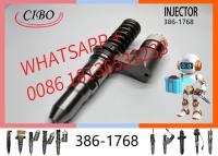 China original  386-1768 High-quality Repair Kit 392-0202 392-0200 392-0204 392-0206 392-0208 Replacement for OEM new injector original new injector for sale