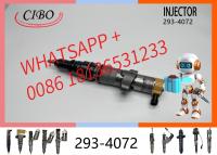 China original  293-4072 C9 Injector 387-9436 328-2573 267-3361 for Excavator Replacement for OEM  original new injector for sale