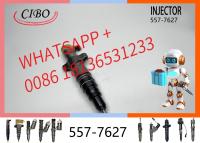 China original  557-7627 Diesel Fuel Injector Assembly Replacement for 5577627 387-9433 10R-7222 328-2574 Excavator C7 C9 Engine new injector original new injector for sale
