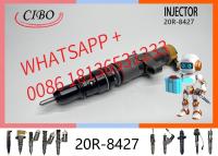 China original  20R-8427 Aftermarket Diesel Fuel Injector for C9 C13 C15 573-4235 10R-2828 20R-1259 new injector original new injector for sale