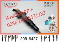 China original  20R-8427 Aftermarket Diesel Fuel Injector for C9 C13 C15 573-4235 10R-2828 20R-1259 new injector original new injector for sale