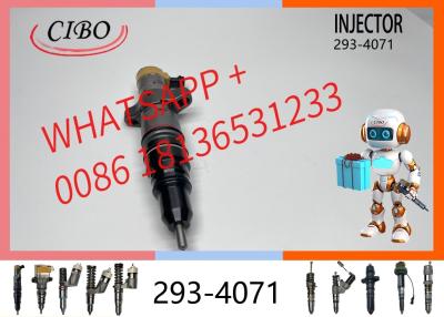 China original  C7 C9 Injector 293-4071 387-9433 245-3517 328-2574 for 330 E330D  C7 C9 Engine new injector original new injector for sale