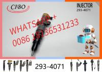 China original  C7 C9 Injector 293-4071 387-9433 245-3517 328-2574 for 330 E330D  C7 C9 Engine new injector original new injector for sale