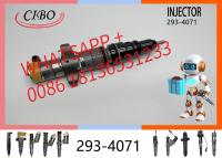 China original  C7 C9 Injector 293-4071 387-9433 245-3517 328-2574 for 330 E330D  C7 C9 Engine new injector original new injector for sale