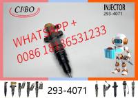 China original  C7 C9 Injector 293-4071 387-9433 245-3517 328-2574 for 330 E330D  C7 C9 Engine new injector original new injector for sale