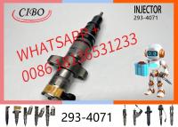 China original  C7 C9 Injector 293-4071 387-9433 245-3517 328-2574 for 330 E330D  C7 C9 Engine new injector original new injector for sale