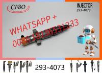 China original  293-4073 Fuel Injector Replacement for OEM 20R8065 328-2576 387-9432 10R-7223 267-9711 for Excavator new injector original new injector for sale