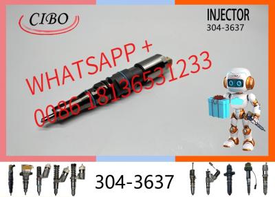 China original Fuel Injector Assembly for C9.3 Diesel Engine 304-3637 382-0709 456-3493 20R-5036 324-5467 392-9046 460-8213 456-3509 20R-5075 342-5487 363-0493 original new injector for sale