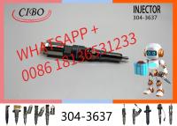 China original Fuel Injector Assembly for C9.3 Diesel Engine 304-3637 382-0709 456-3493 20R-5036 324-5467 392-9046 460-8213 456-3509 20R-5075 342-5487 363-0493 original new injector for sale