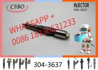 China original Fuel Injector Assembly for C9.3 Diesel Engine 304-3637 382-0709 456-3493 20R-5036 324-5467 392-9046 460-8213 456-3509 20R-5075 342-5487 363-0493 original new injector for sale