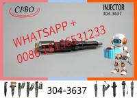 China original Fuel Injector Assembly for C9.3 Diesel Engine 304-3637 382-0709 456-3493 20R-5036 324-5467 392-9046 460-8213 456-3509 20R-5075 342-5487 363-0493 original new injector for sale