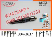 China original Fuel Injector Assembly for C9.3 Diesel Engine 304-3637 382-0709 456-3493 20R-5036 324-5467 392-9046 460-8213 456-3509 20R-5075 342-5487 363-0493 original new injector for sale