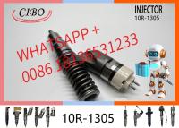 China original  10R-1305 Fuel Injector 249-0708 10R-2977 249-0712 C11 C13 C15 Construction Machinery new injector original new injector for sale