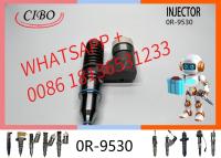 China original  0R-9530 Fuel Injector 166-0149 232-1198 116-8805 359-4090 Fit  C12 new injector original new injector for sale