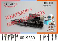 China original  0R-9530 Fuel Injector 166-0149 232-1198 116-8805 359-4090 Fit  C12 new injector original new injector for sale