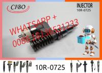 China original  10R-0725 Spare Part for Diesel Engine new injector original new injector for sale