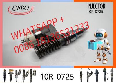 China original  10R-0725 Spare Part for Diesel Engine new injector original new injector for sale