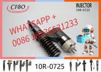 China original  10R-0725 Spare Part for Diesel Engine new injector original new injector for sale