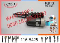 China original  116-5425 Engine Spare Part Fuel Injector new injector original new injector for sale