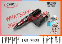China original  Fuel Injector 153-7923 137-2500 203-7685 212-3462 212-3463 212-3467 212-3468 Auto Part Replacement new injector original new injector for sale