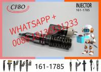 China original  161-1785 Diesel Injector Repair Kit 147-0373 0R-9530 229-1631 0R-4987 for C12 C10 Diesel Engine Parts new injector original new injector for sale