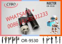 China original  OR-9530 High Quality Fuel Injector for  C12 10R0968 10R-1003 20R-0055 20R0056 20R-0056 10R1258 new injector original new original new injector for sale