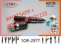 China original  C13 Diesel Engine Fuel Injector 1OR-2977 10R-2977 332-1419 10R-3262 Replacement for OEM new injector original new injector for sale