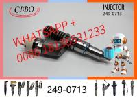 China original  249-0713 249-0708 249-0705 349-0705 Oil Injector Assembly for C11 C13 Construction Machinery new injector original new injector for sale
