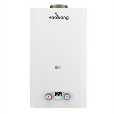 China White Automatic Protection Composite Plate  Household For Shower for sale