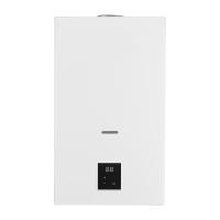 China White For Shower Room Gas Water Heater Heating House Using 3V for sale
