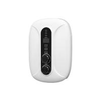 China Mini Electric Instant Hot Water Heater With LED Display 220V for sale
