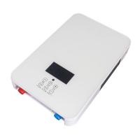 China 8000W Smart Instant Electric Shower Heater Tankless Home Use for sale