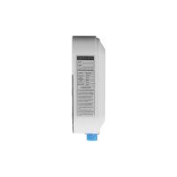 China 3Phase Touch Control Instant Electric Hot Water Heater Shower for sale