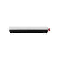 China 3 Phase Power Instantaneous Electric Tankless Water Heater for sale