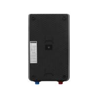 China 3 Phase Power Instantaneous Electric Tankless Water Heater for sale