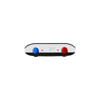 China Touch Panel Controlled 8KW Tankless Electric Water Heater For Concealed / Under for sale