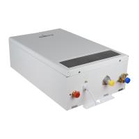 China G1/2 Water Inlet / Outlet CE Approved Water Heater For Natural Gas for sale